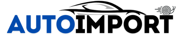AUTOIMPORT – Auto usate, nuove e km zero